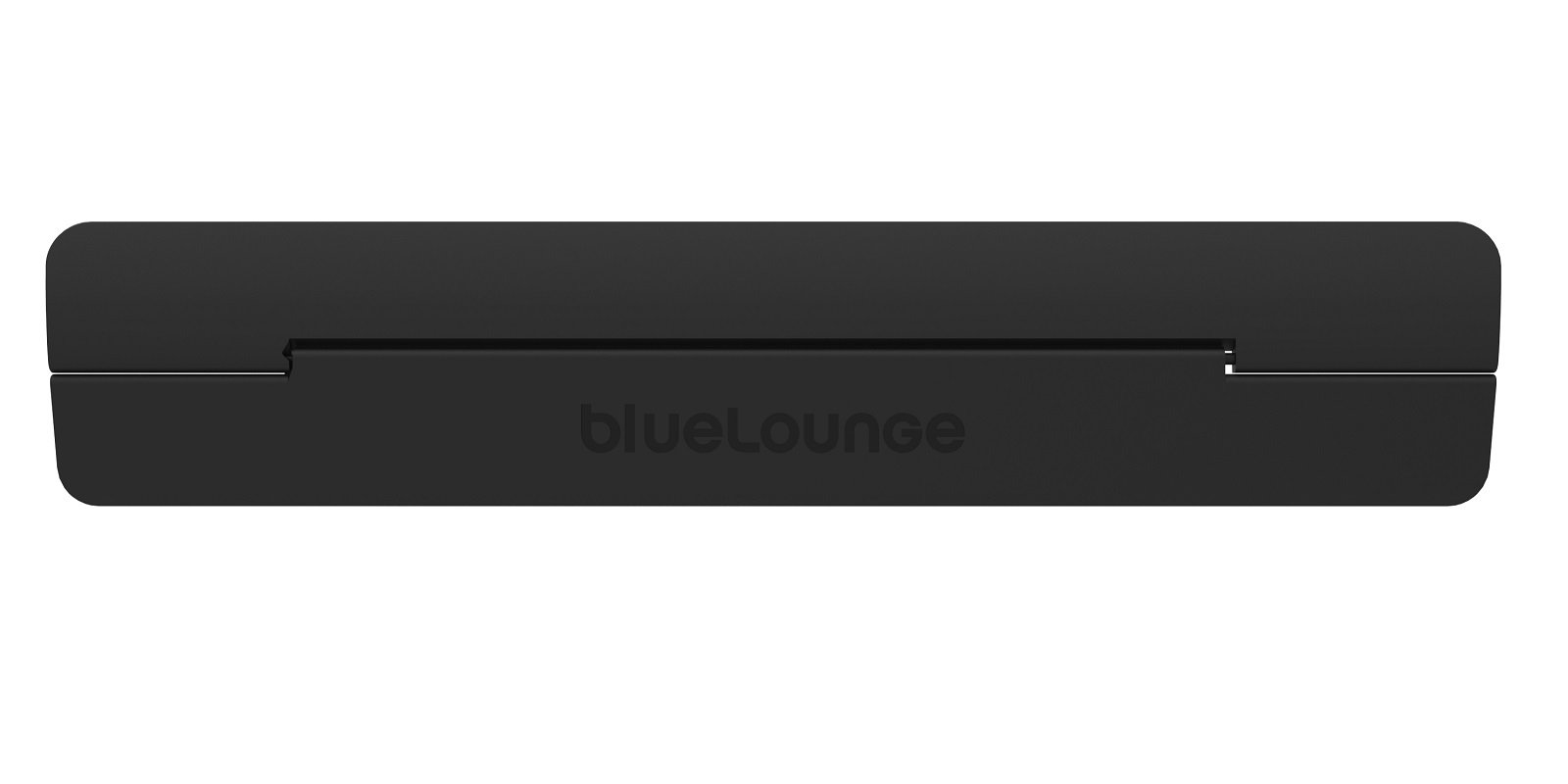 BLUKF-13-BL to Bluelounge Kickflip, 13"