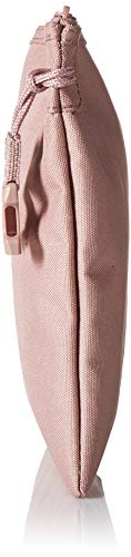 Herschel Alder Cross Body Bag, Ash Rose, One Size