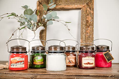 McCall's Country Candles - 26 Oz. Laura's Lemon Loaf