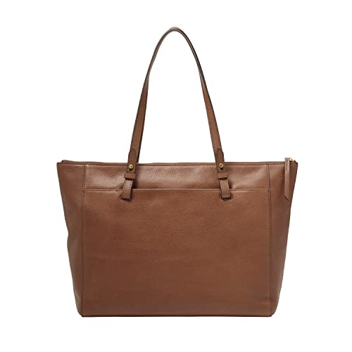 Fossil Women's Rachel Tote Purse Handbag