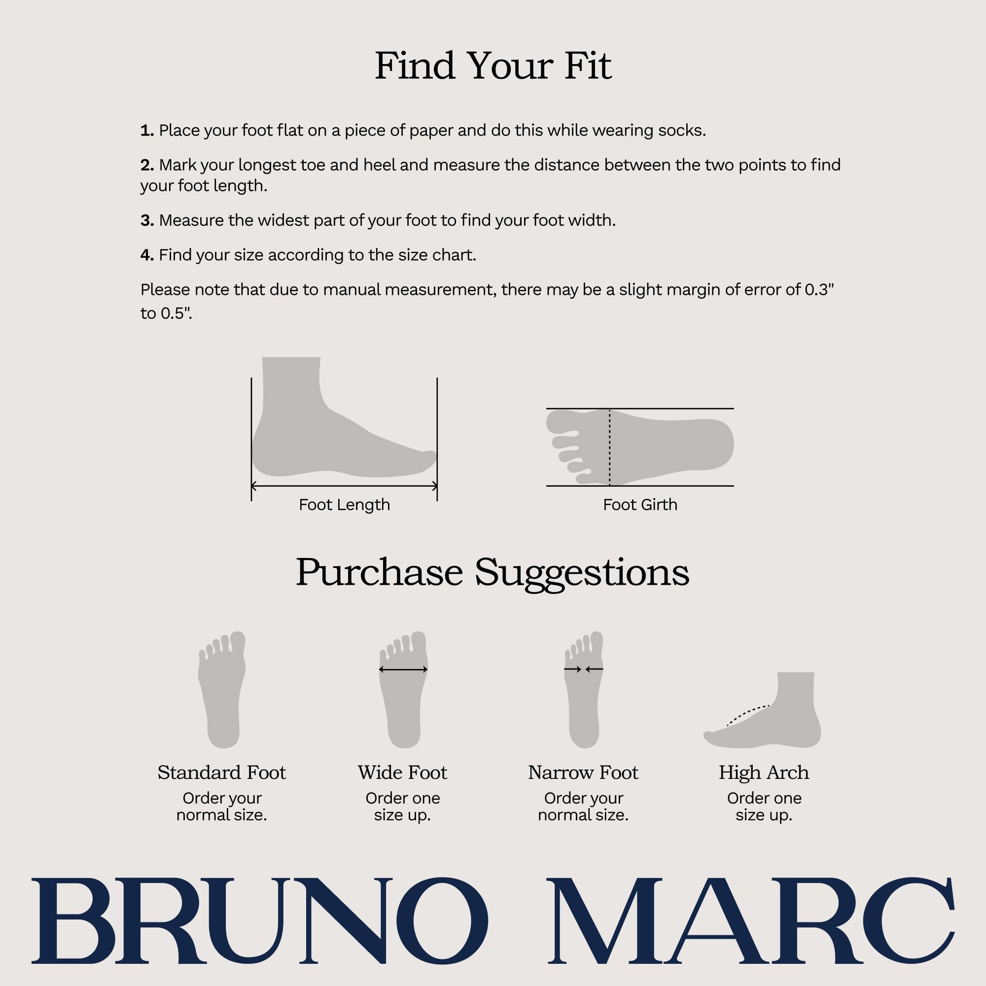Bruno Marc Mens Slip-on Stretch Loafers Casual Shoes Lightweight Comfortable Boat Shoes, Grey - 11 (Breeze)
