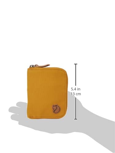 Fjallraven FJÄLLRÄVEN Casual, Acorn, Standard