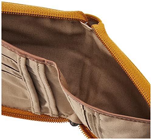 Fjallraven FJÄLLRÄVEN Casual, Acorn, Standard