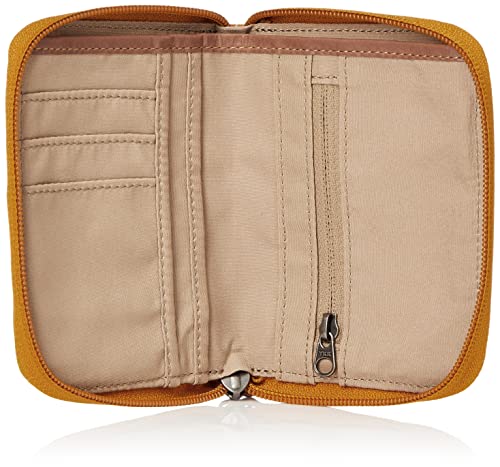 Fjallraven FJÄLLRÄVEN Casual, Acorn, Standard