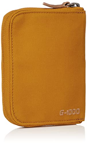 Fjallraven FJÄLLRÄVEN Casual, Acorn, Standard