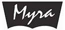 Myra Bags USA Journey Upcycled Canvas Shoulder Bag S-0735, Tan, Khaki, Brown, One_Size