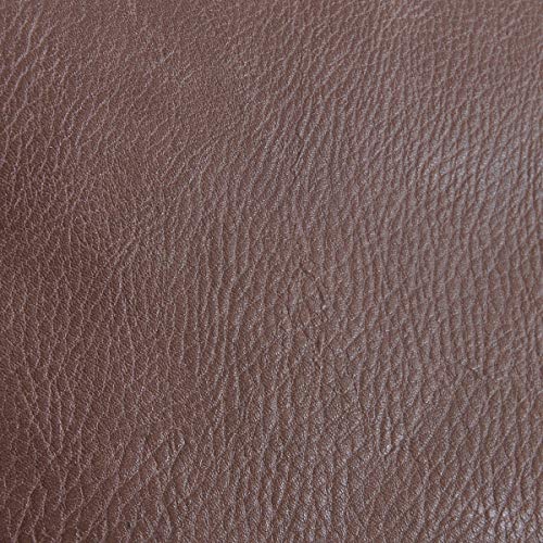 Humble Chic Vegan Leather Wristlet Wallets for Women, Phone Clutch or Small Purse Crossbody Bag, Includes Adjustable Shoulder and Wrist Straps, Taupe Brown, Tan