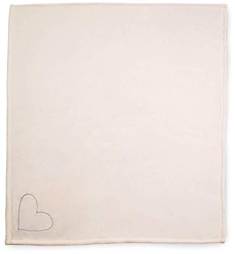 Pavilion Gift Company The Comfort Blanket 19510 The Best Things in Life Plush Throw Blanket
