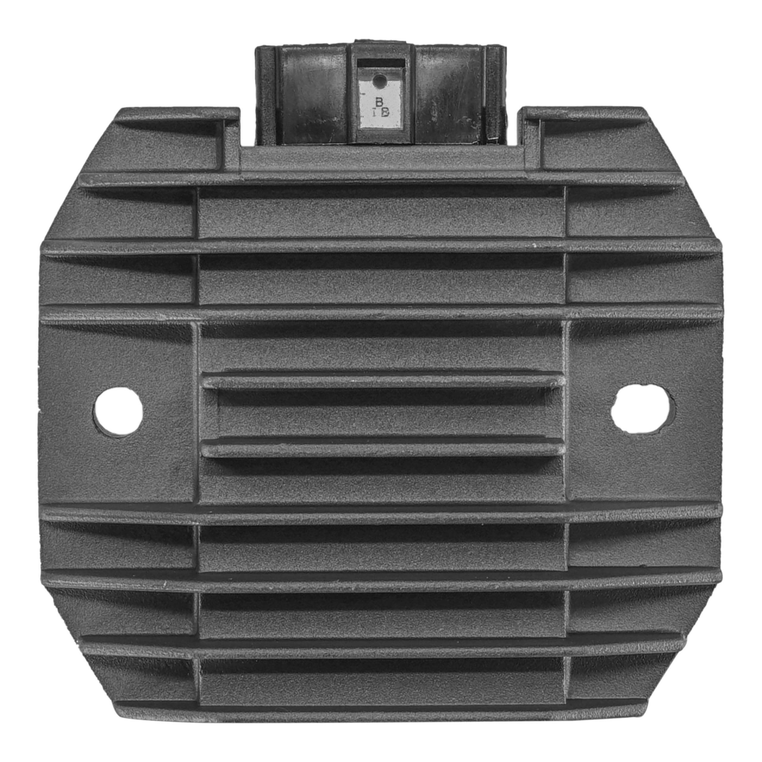 Caltric Regulator Rectifier Compatible with Kawasaki Lakota 300 Kef300 Kef-300 1995-2000