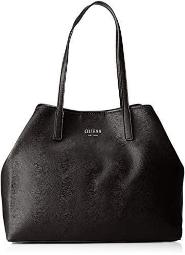 GUESS Vikky, Black