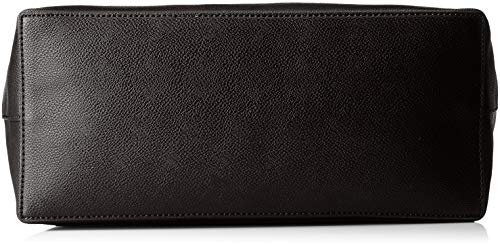 GUESS Vikky, Black