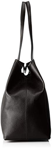 GUESS Vikky, Black
