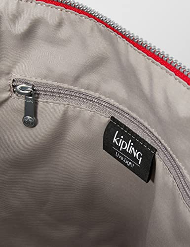 Kipling Art, Blau (True Navy C)