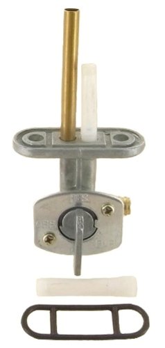 Fuel Valve Petcock Replacement For Kawasaki KEF300 KEF 300 Lakota 1995-2002 ATV Quad NEW