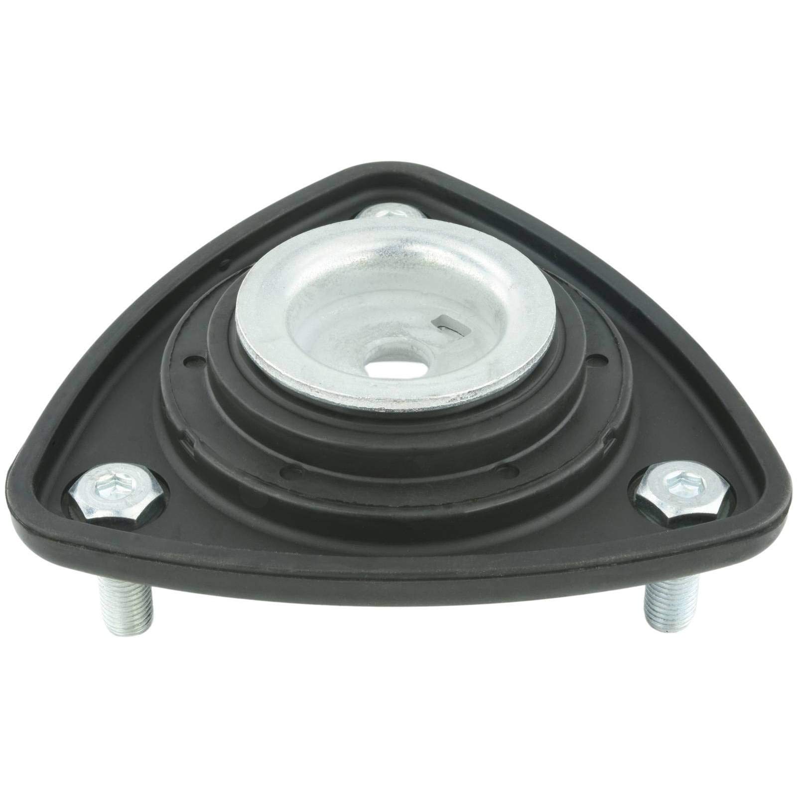 Front Shock Absorber Support Febest MZSS-KEF Oem KD35-34-380