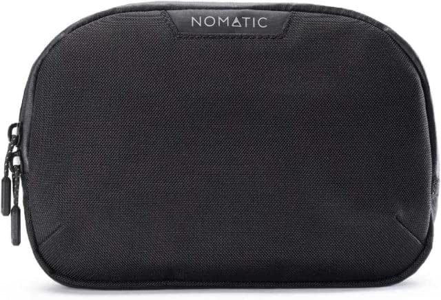 NOMATIC Access Sling - Black