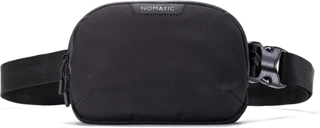 NOMATIC Access Sling - Black