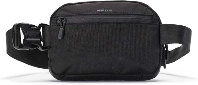 NOMATIC Access Sling - Black