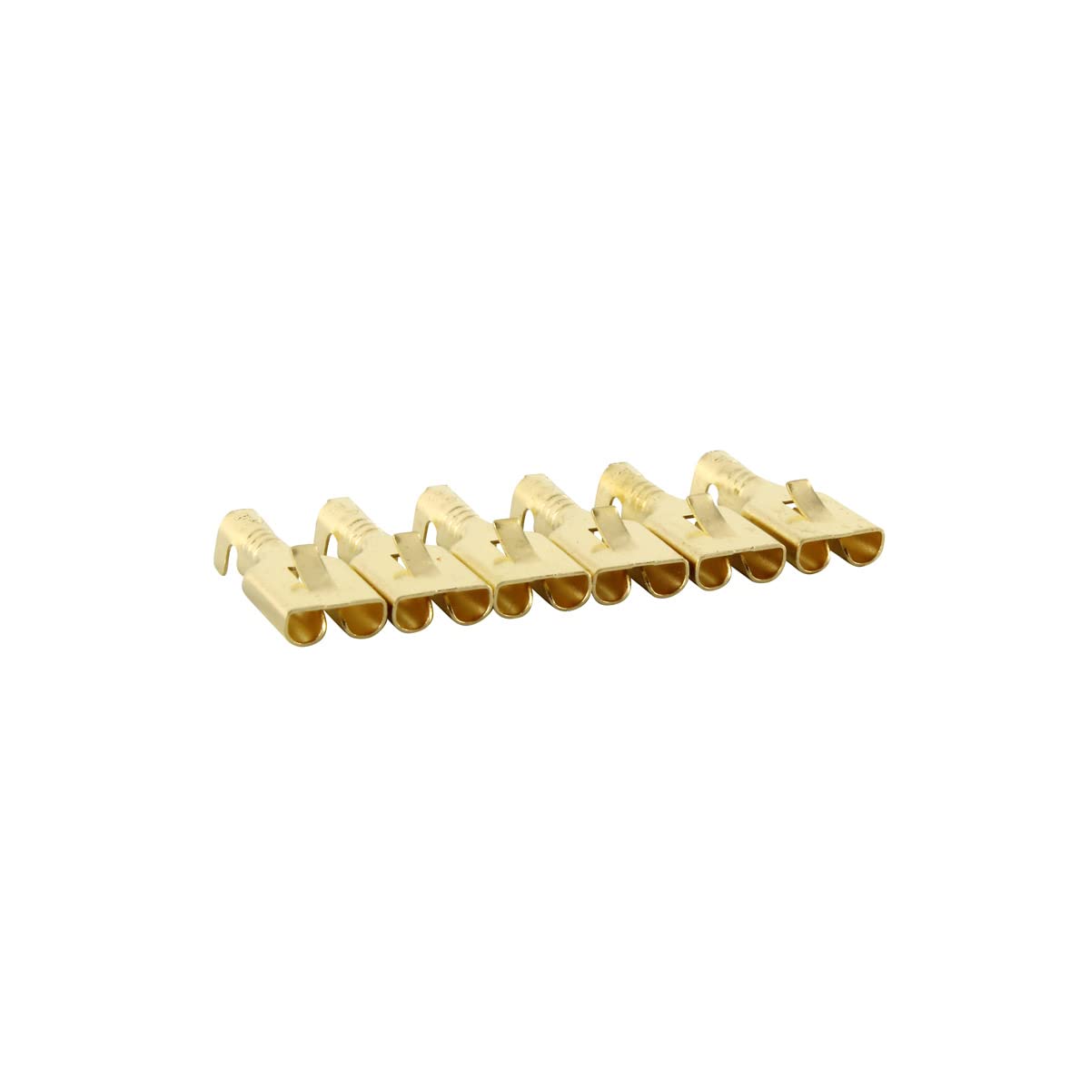 RMSTATOR Regulator Rectifier Connector Kit Replacement for Kawasaki KEF 300 Lakota | KLF 220 250 300 Bayou | KVF 300 360 400 Prairie / 650 Brute Force 1986-2013 | OEM# 21066-1089/21066-1112