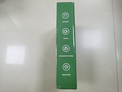 GRT Rayon Bamboo Waterproof Mattress Protector Cal King Size - 3D Air Fiber Cooling Mattress Cover Breathable Ultra Soft, Mattress Pad Noiseless Fits up to 26'' Deep Pocket Mattress Machine Washable