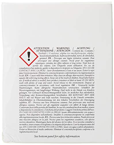 Diptyque Violette 6.5 oz Scented Candle, Violet, Standard (8541842191)