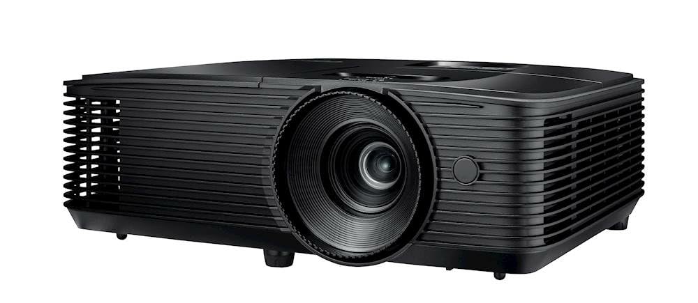 Optoma HD146X