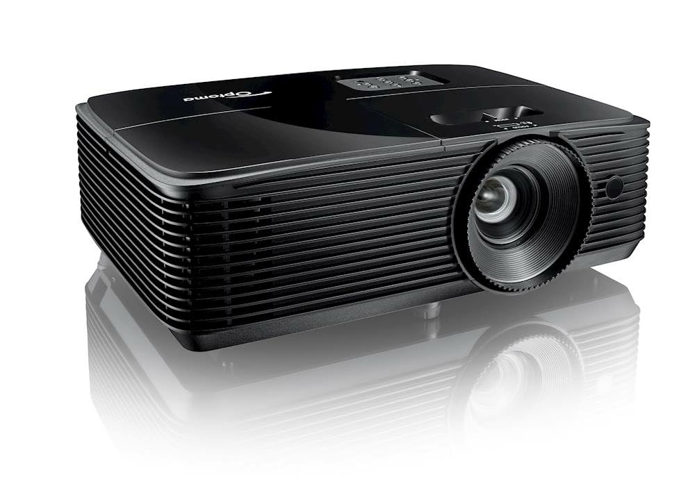 Optoma HD146X