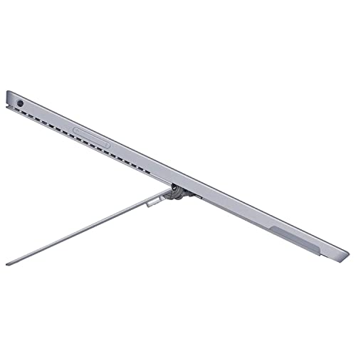 Microsoft Surface Pro 3 (256 GB, Intel Core i5)(Windows 10 Professional 64 bit) (Renewed)