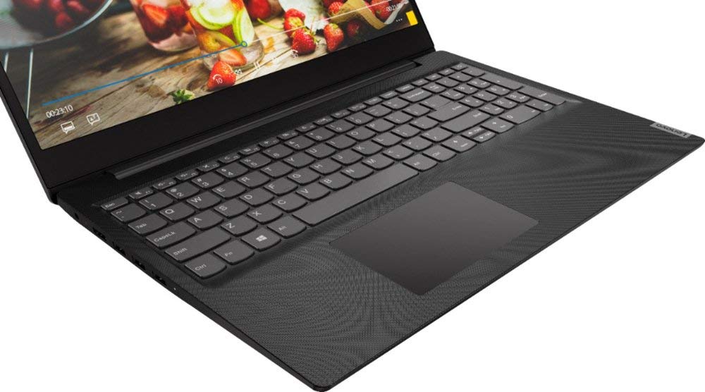 Lenovo 2023 Newest Ideapad 5i Laptop, 14" FHD Display, Intel Core i7-1165G7, 8GB RAM, 512GB SSD, Intel Iris Xe Graphics, Backlit Keyboard, Wi-Fi 6, Windows 11 Home, Abyss Blue