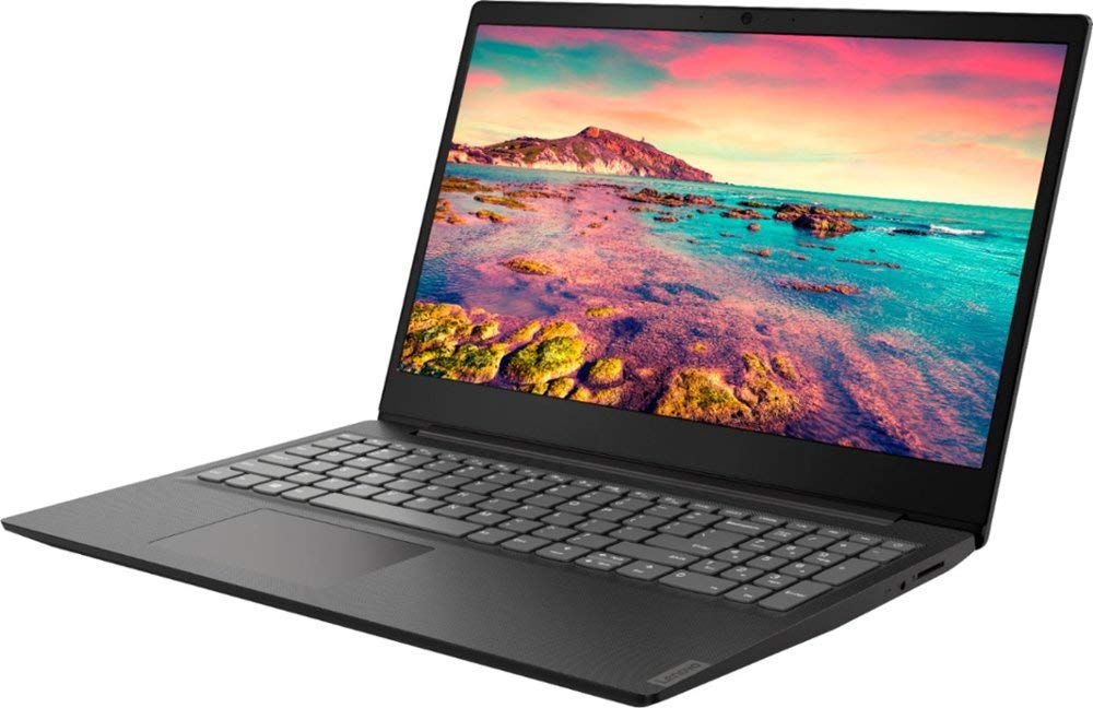 Lenovo 2023 Newest Ideapad 5i Laptop, 14" FHD Display, Intel Core i7-1165G7, 8GB RAM, 512GB SSD, Intel Iris Xe Graphics, Backlit Keyboard, Wi-Fi 6, Windows 11 Home, Abyss Blue