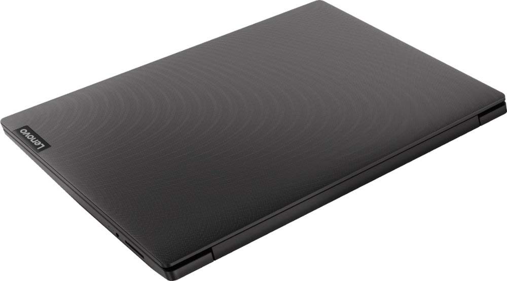Lenovo 2023 Newest Ideapad 5i Laptop, 14" FHD Display, Intel Core i7-1165G7, 8GB RAM, 512GB SSD, Intel Iris Xe Graphics, Backlit Keyboard, Wi-Fi 6, Windows 11 Home, Abyss Blue