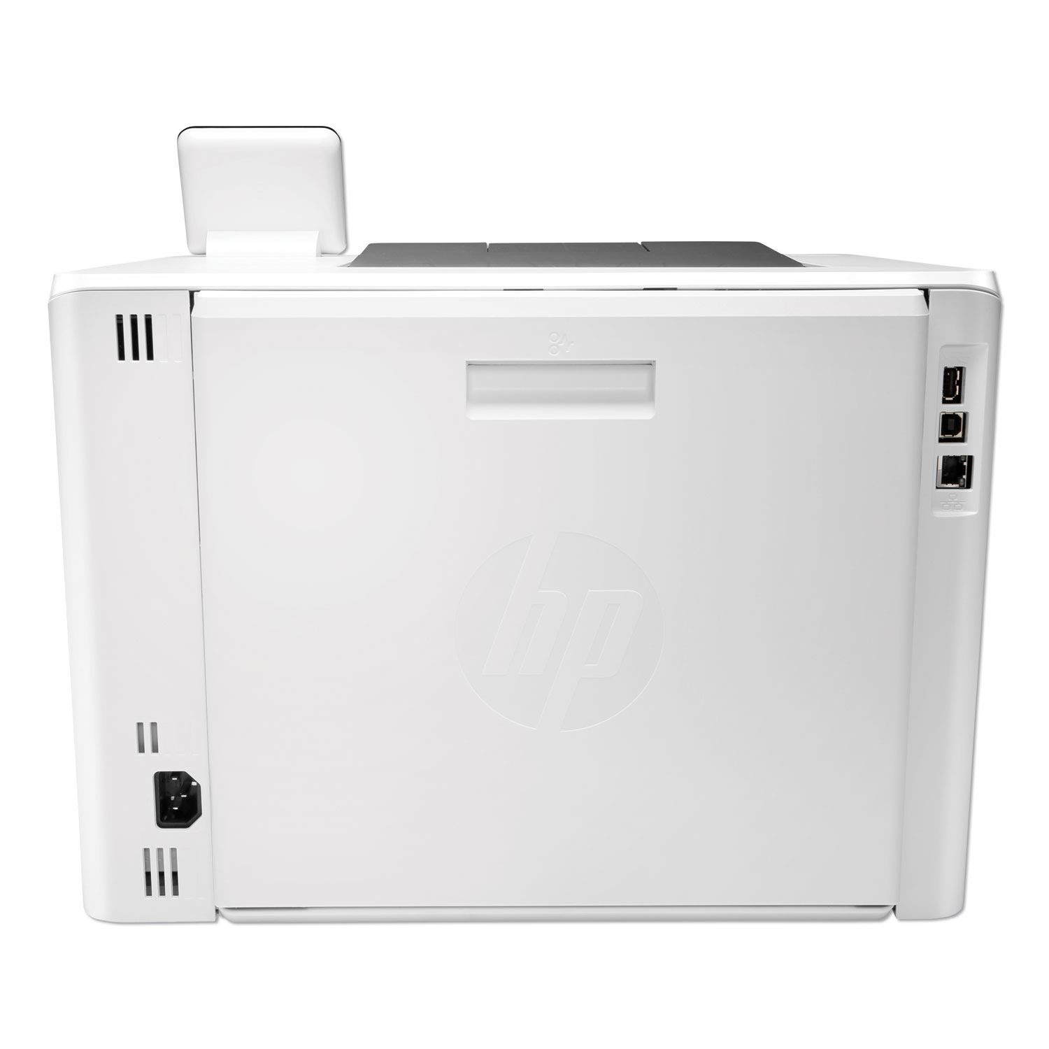HP Color LaserJet Pro M454dw Printer (W1Y45A)