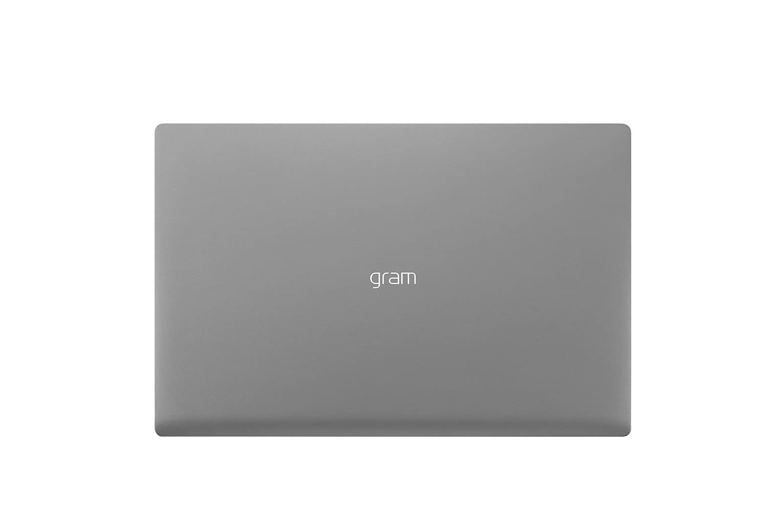 LG Gram 17Z90P Laptop 17" IPS Ultra-Lightweight, (2560 x 1600), Intel Evo 11th gen Core i7, 16GB RAM, 1TB SSD, Upgradeable Windows 10 Home, Alexa Built-in, 2X USB-C, HDMI, USB-A - Black