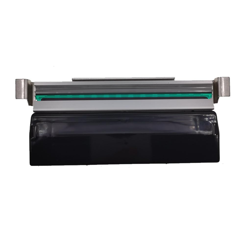 Thermal Print Head for Zebra ZT410 ZT411 203DPI Printer P1058930-009