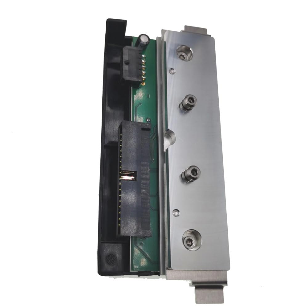 Thermal Print Head for Zebra ZT410 ZT411 203DPI Printer P1058930-009
