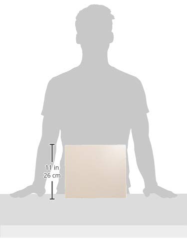 Ikea Home Living Room Shelves Lack Wall Shelf, White 502.821.77