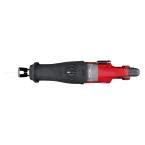 Milwaukee 2722-20 Reciprocating Saw