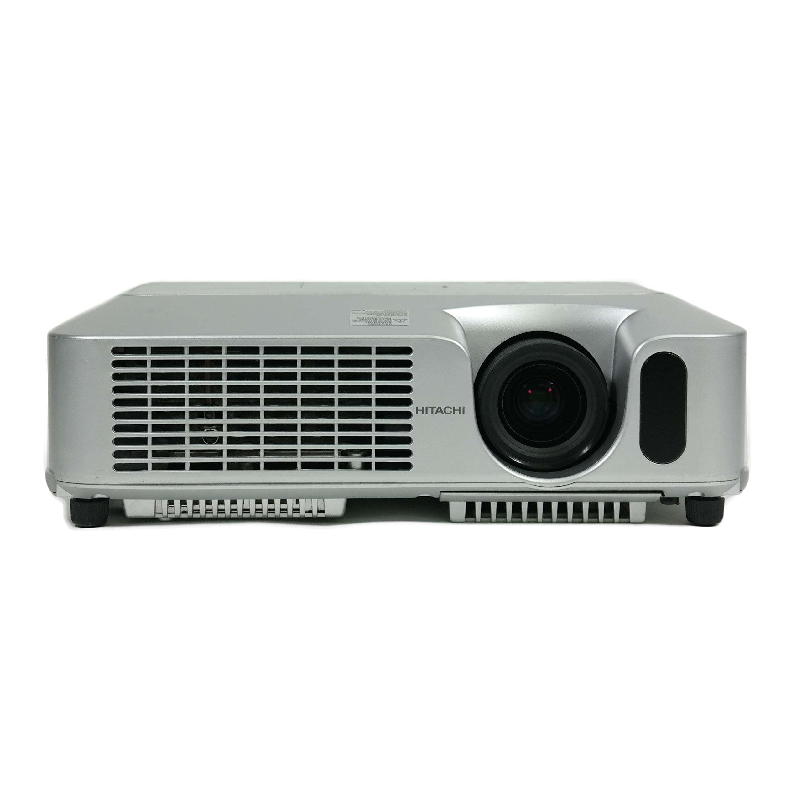 Hitachi 2000 Lumen XGA LCD Projector, CP-X251