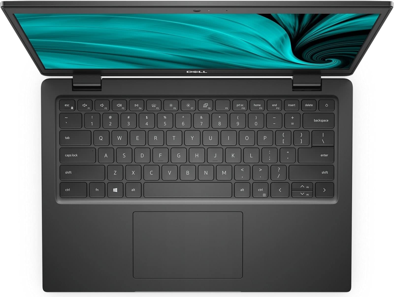 Dell Latitude 3000 3420 Laptop (2021) | 14" HD | Core i7 - 1TB SSD - 32GB RAM | 4 Cores @ 4.7 GHz - 11th Gen CPU Win 11 Pro (Renewed)
