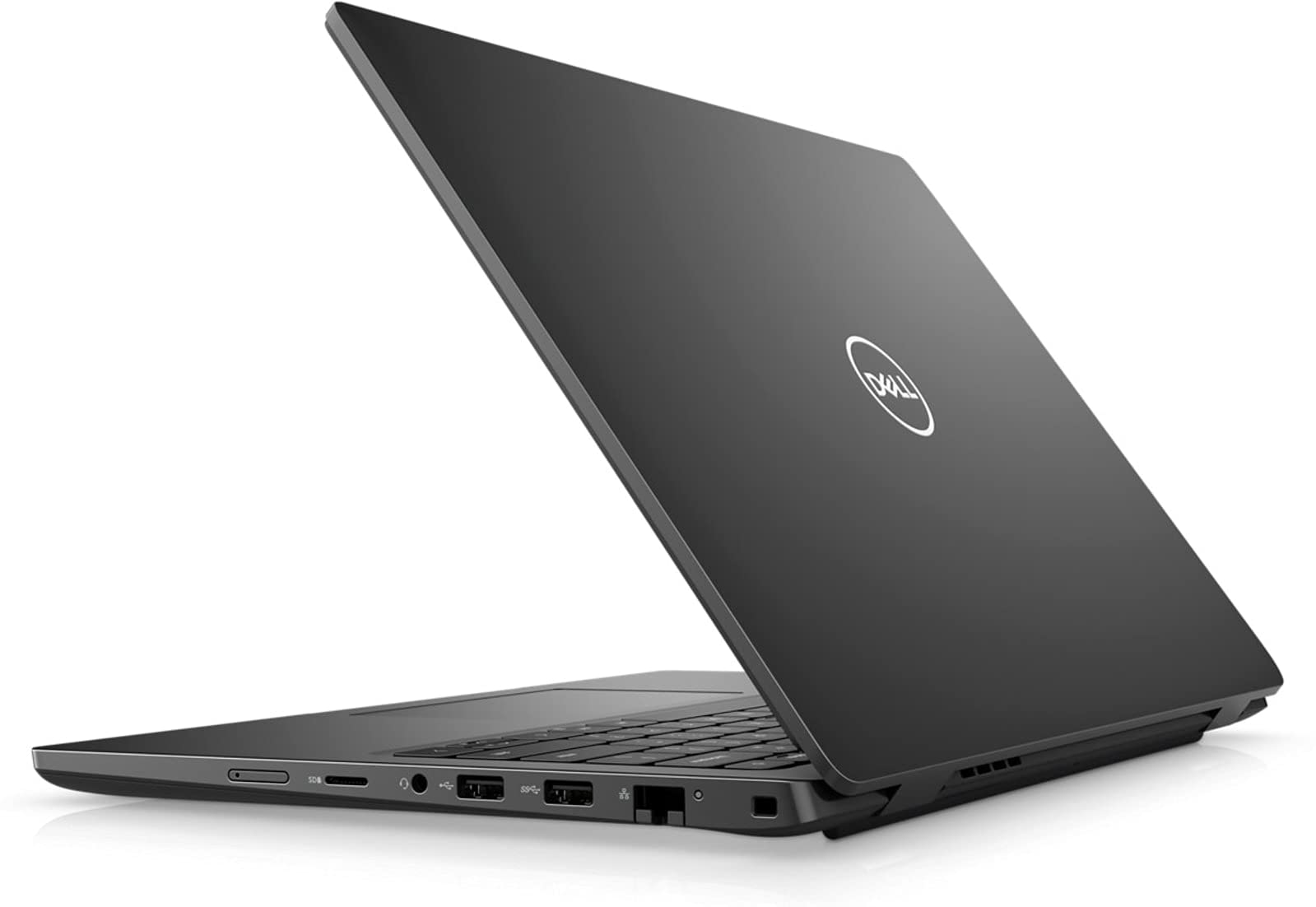 Dell Latitude 3000 3420 Laptop (2021) | 14" HD | Core i7 - 1TB SSD - 32GB RAM | 4 Cores @ 4.7 GHz - 11th Gen CPU Win 11 Pro (Renewed)