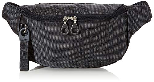 Mandarina Duck Women's Md 20, Steel8, Taglia Unica