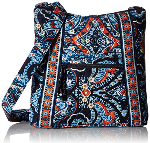 Vera Bradley Hipster in Marrakesh, 11262-199