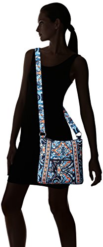 Vera Bradley Hipster in Marrakesh, 11262-199