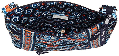 Vera Bradley Hipster in Marrakesh, 11262-199