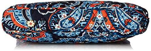 Vera Bradley Hipster in Marrakesh, 11262-199