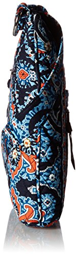 Vera Bradley Hipster in Marrakesh, 11262-199