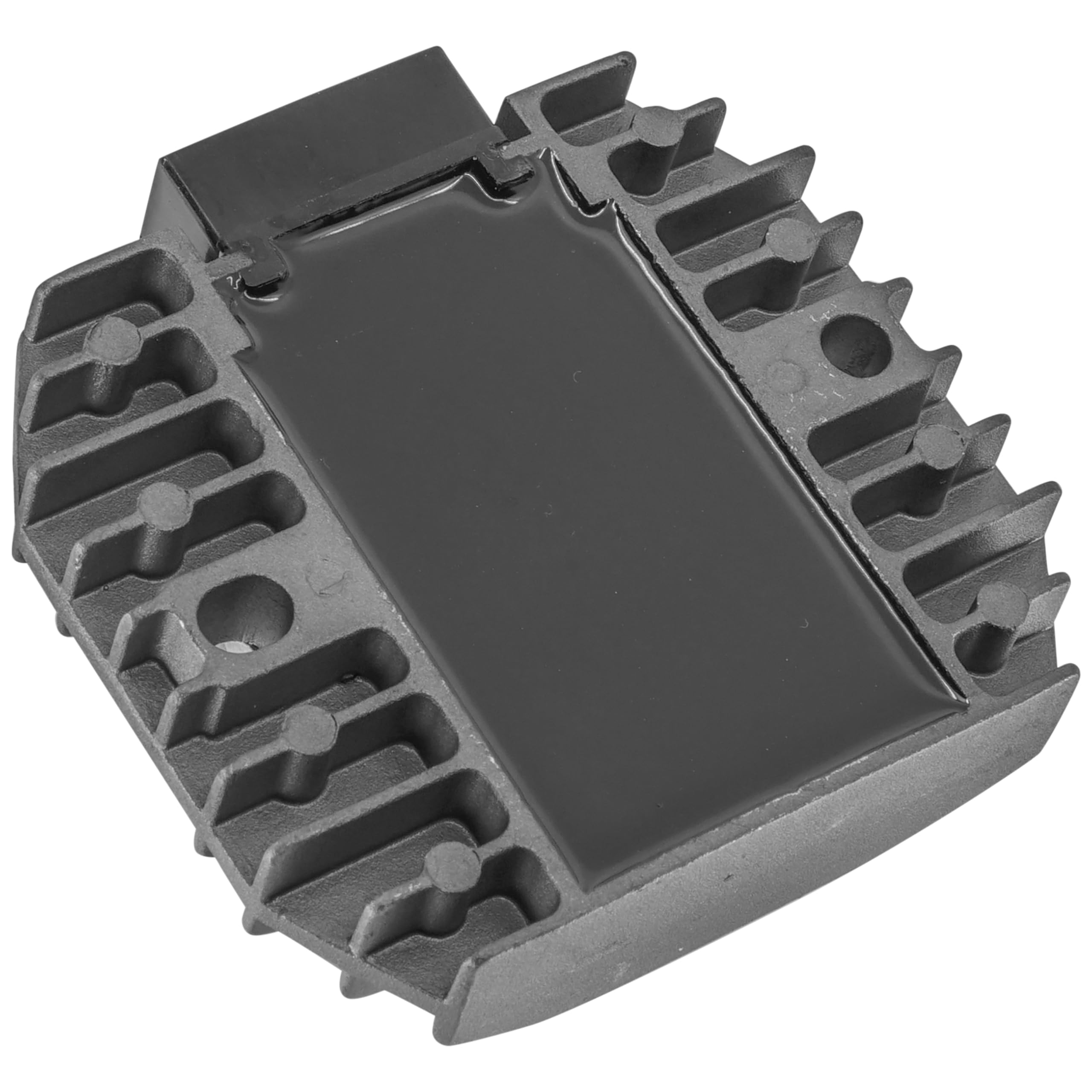 Caltric Regulator Rectifier Compatible with Kawasaki Lakota Sport Kef300 Kef-300 2001-2003