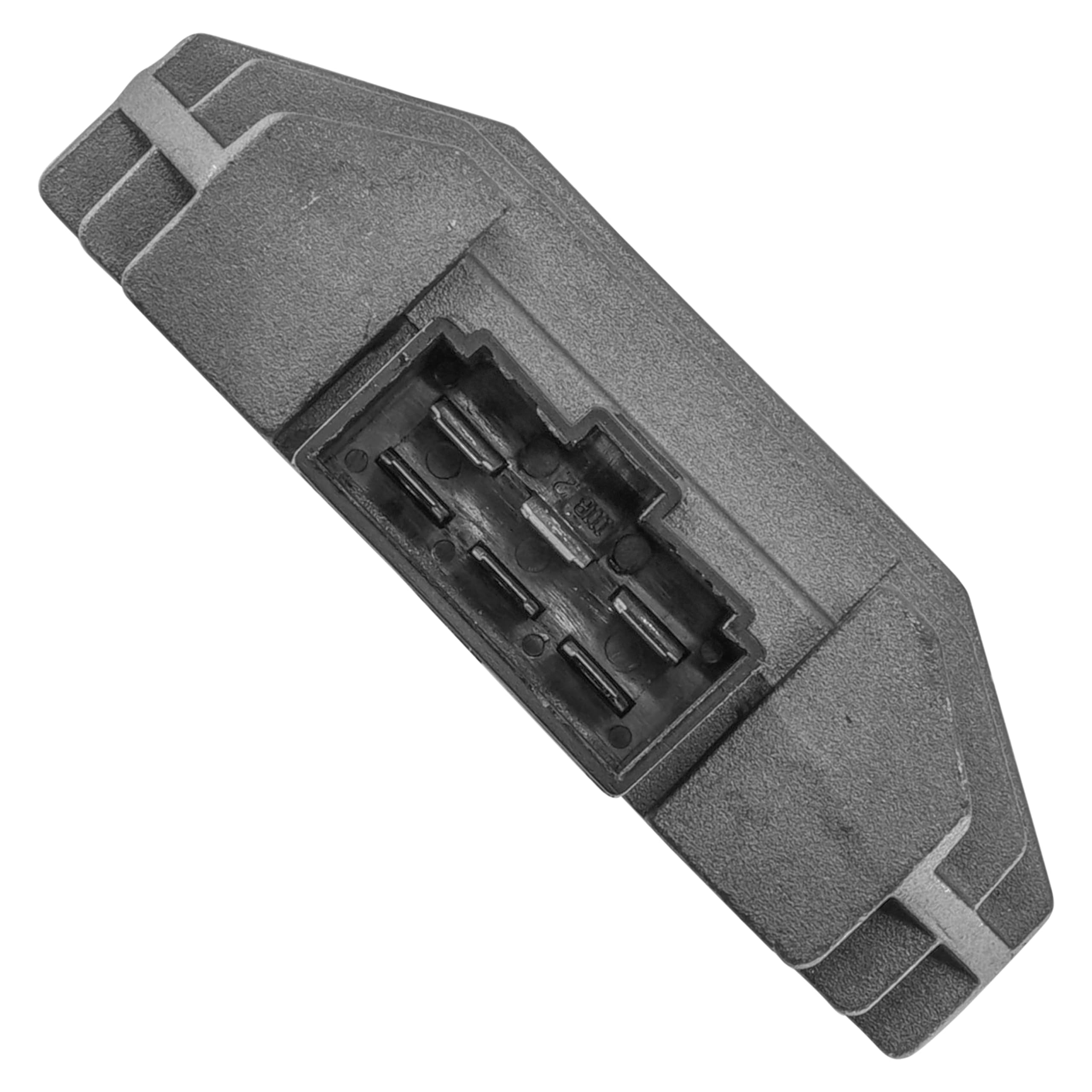 Caltric Regulator Rectifier Compatible with Kawasaki Lakota Sport Kef300 Kef-300 2001-2003
