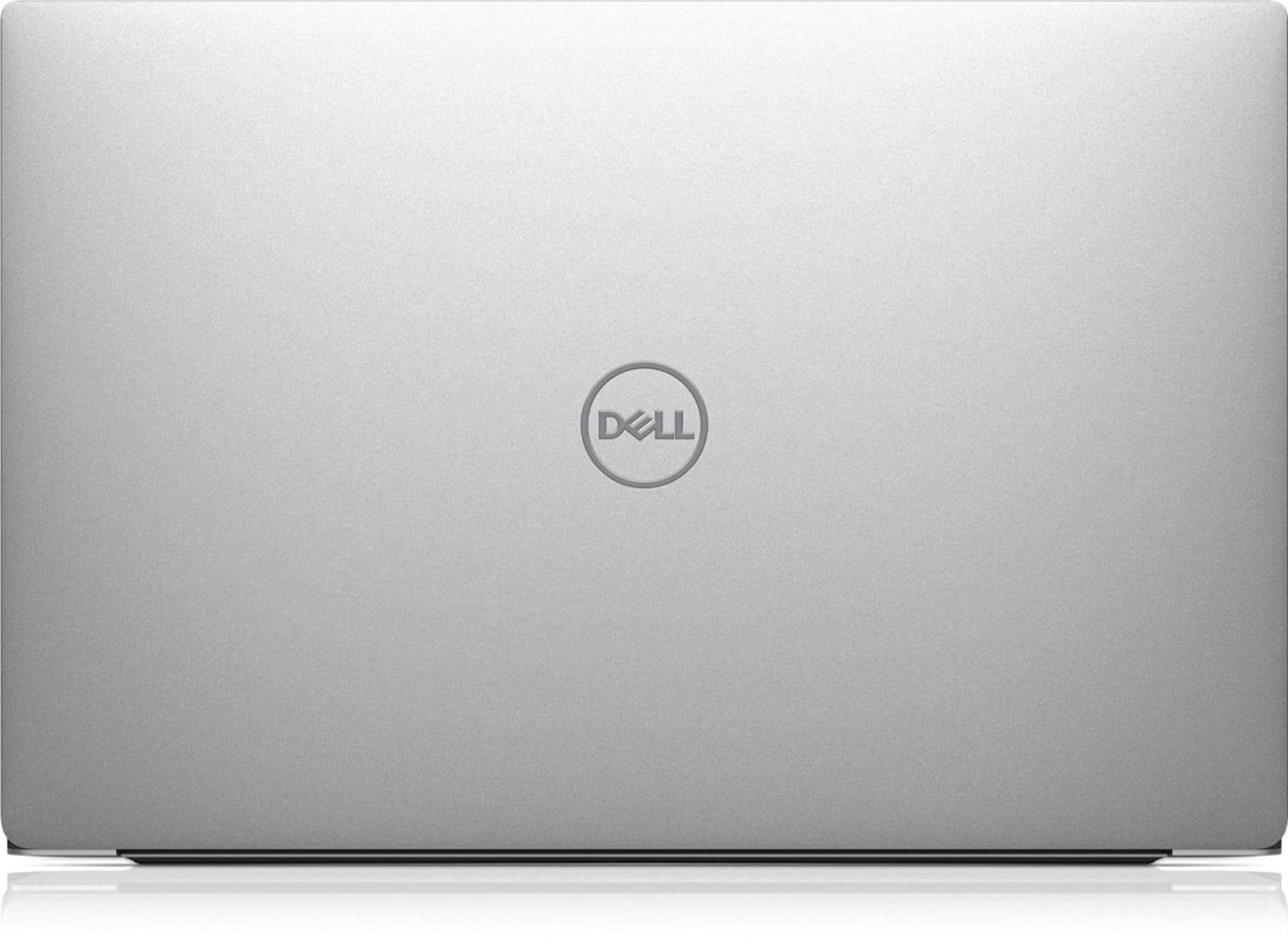 Dell Precision 5000 5540 Workstation Laptop (2019) | 15.6'' FHD | Core i7 - 1TB SSD - 32GB RAM - Quadro T2000 | 6 Cores @ 4.6 GHz Win 10 Pro (Reed), Platinum Silver