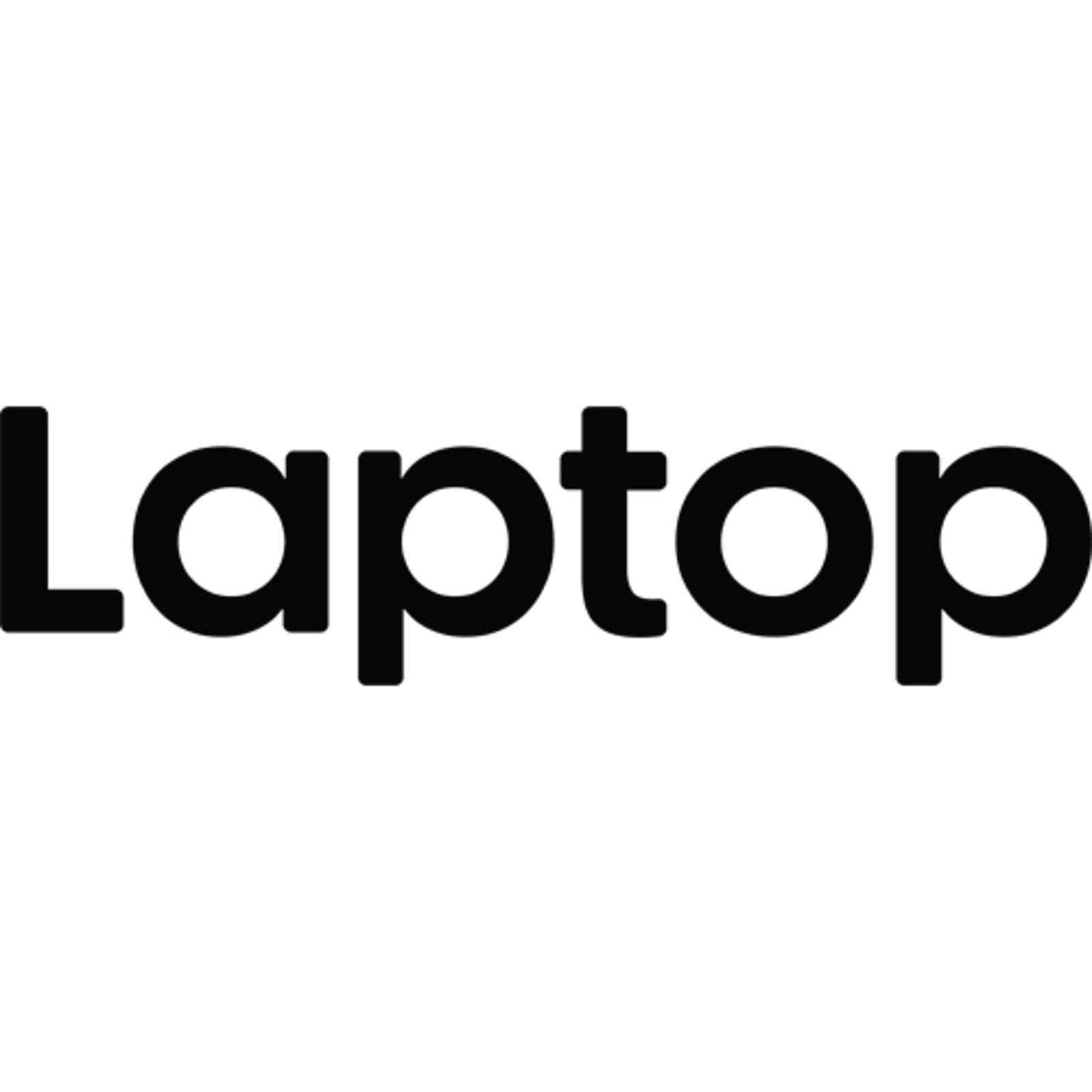 Dell Precision 5000 5540 Workstation Laptop (2019) | 15.6'' FHD | Core i7 - 1TB SSD - 32GB RAM - Quadro T2000 | 6 Cores @ 4.6 GHz Win 10 Pro (Reed), Platinum Silver